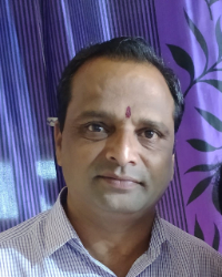 Other Staff
