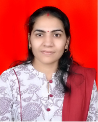 Faculties